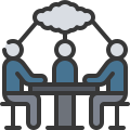 Workshop Icons – Free Vector Download, PNG, SVG, GIF