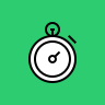 Count Icons – Free Vector Download, PNG, SVG, GIF