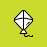 Fly Icons – Free Vector Download, PNG, SVG, GIF