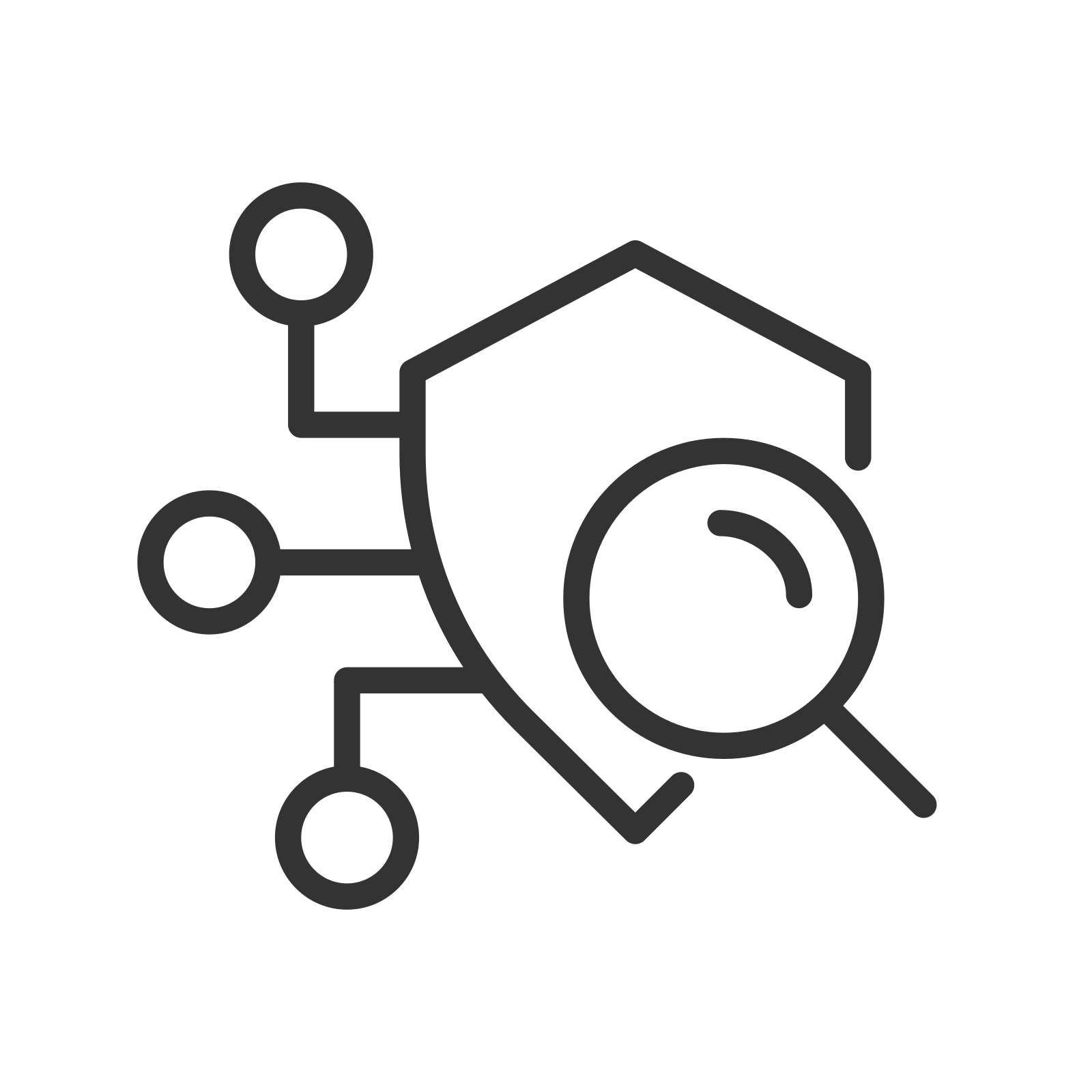 Defect Icons – Kostenlos als PNG und SVG herunterladen