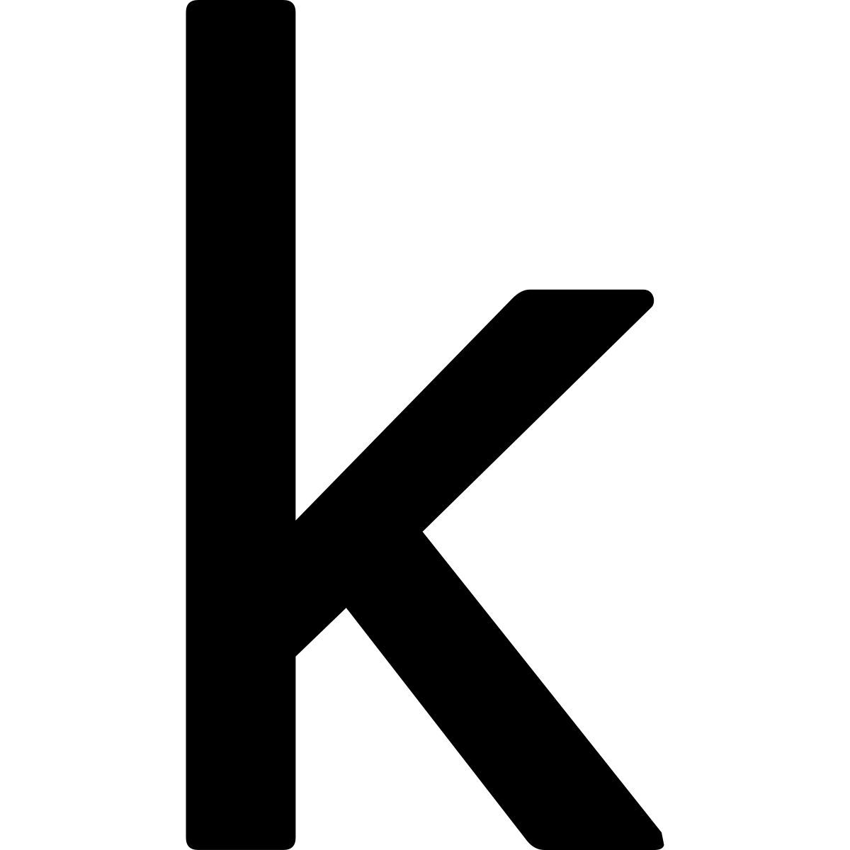 Kaggle Icons, Logos, Symbols – Free Download PNG, SVG