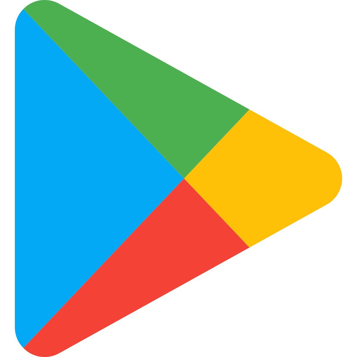 Download the Best Google Play PNG and SVG Icons
