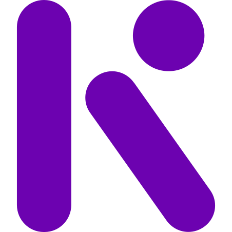 KaiOS is a mobile operating system based on Linux icon in Tal-revivo ...