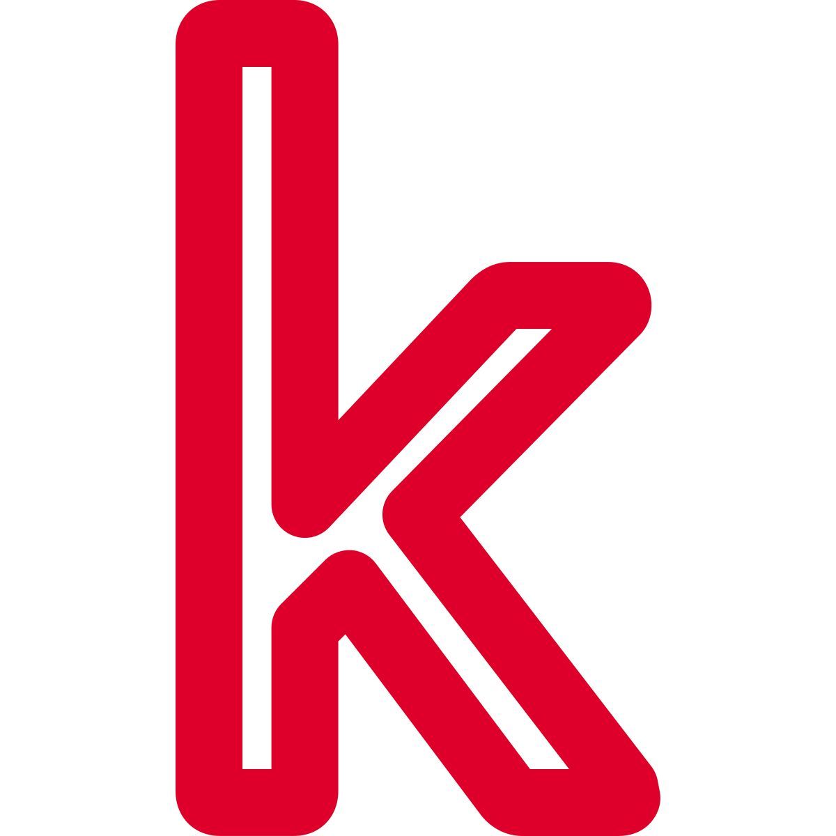 Kaggle Icons, Logos, Symbols – Free Download PNG, SVG
