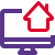 Desktop application Icons – Free Vector Download, PNG, SVG, GIF