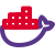 Docker Icons – Download for Free in PNG and SVG