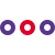 Ellipsis Icons – Free Vector Download, PNG, SVG, GIF