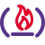Freecodecamp Icons – Download for Free in PNG and SVG