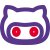 Repo Icons – Free Vector Download, PNG, SVG, GIF
