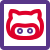 Repo Icons – Free Vector Download, PNG, SVG, GIF