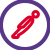 Postman api Icons – Download for Free in PNG and SVG