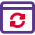 Retry Icons – Free Vector Download, PNG, SVG, GIF