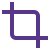 Snipping tool Icons – Free Vector Download, PNG, SVG, GIF