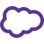 Salesforce Icons – Download for Free in PNG and SVG