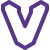 Valorant Icons – Download for Free in PNG and SVG