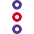 Ellipsis Icons – Free Vector Download, PNG, SVG, GIF