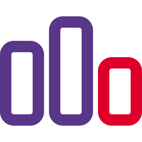 Codeforces. Programming competitions and contests, programming ...
