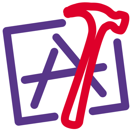 Xcode is an integrated development environment for macOS icon in Tal ...