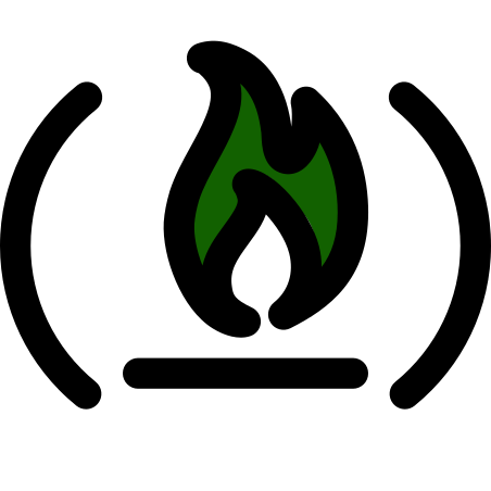 FreeCodeCamp a non-profit organization that consists of an interactive ...