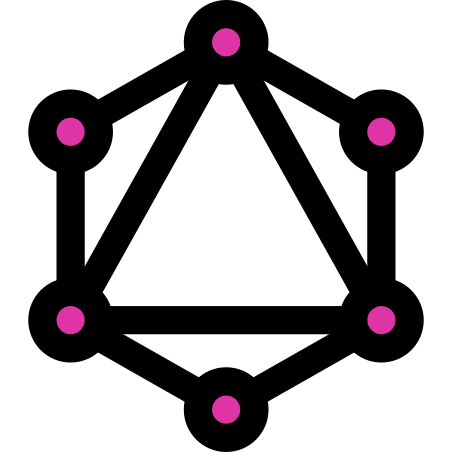 GraphQL an open-source data query and manipulation language for API ...