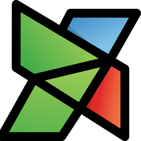 Modx an open-source content management system and web application ...