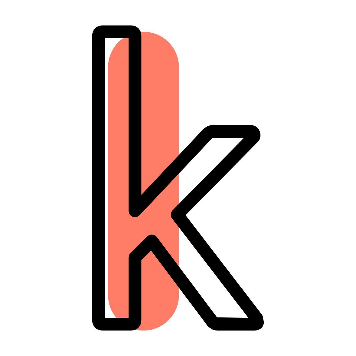Kaggle Icons, Logos, Symbols – Free Download PNG, SVG