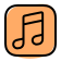 Apple music Icons – Free Vector Download, PNG, SVG, GIF