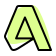 Autodesk revit Icons – Download for Free in PNG and SVG