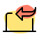Local Icons – Free Vector Download, PNG, SVG, GIF