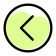Before Icons – Download for Free in PNG and SVG