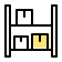 Facility Icons – Free Vector Download, PNG, SVG, GIF