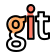 Repo Icons – Free Vector Download, PNG, SVG, GIF
