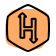 Hackerrank Icons – Download for Free in PNG and SVG