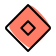 Jira icons in All style for graphic & UI design