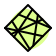 Netlify Icons – Download for Free in PNG and SVG