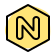 Nginx Icons – Download for Free in PNG and SVG