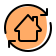 Homepage Icons – Free Vector Download, PNG, SVG, GIF