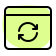 Retry Icons – Free Vector Download, PNG, SVG, GIF