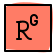 Researchgate Icons – Download for Free in PNG and SVG