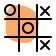 Tic tac toe Icons – Download for Free in PNG and SVG