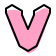 Valorant Icons – Download for Free in PNG and SVG