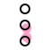 Ellipsis Icons – Free Vector Download, PNG, SVG, GIF