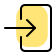 Session Icons – Free Vector Download, PNG, SVG, GIF
