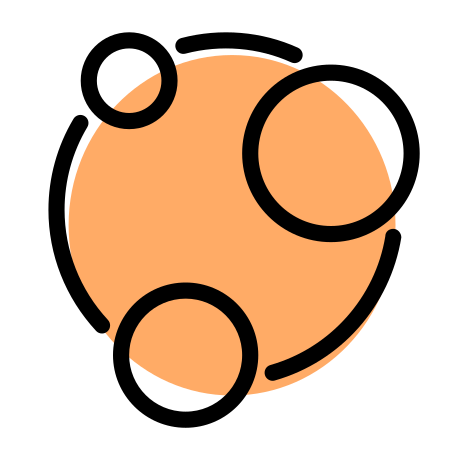 Neo4j a graph database management system developed icon in Tal-revivo ...