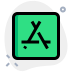 App store Icons – Download for Free in PNG and SVG