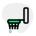 Nba 2k Icons – Download for Free in PNG and SVG