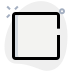 Blank Icons – Free Vector Download, PNG, SVG, GIF