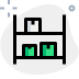 Facility Icons – Free Vector Download, PNG, SVG, GIF