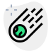 Firebase Icons – Download for Free in PNG and SVG