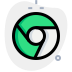 Chrome Icons – Free Vector Download, PNG, SVG, GIF